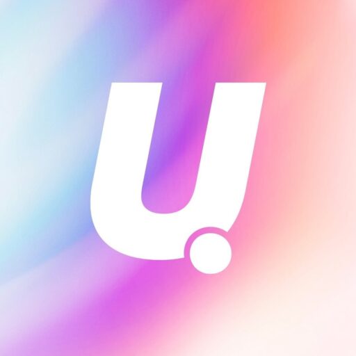 Unknwn Festival - Explore the unknown.